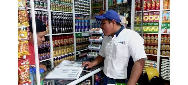 NINOSHKA S.A. en Ciudad de Guatemala - Teléfono y Dirección | Páginas ...