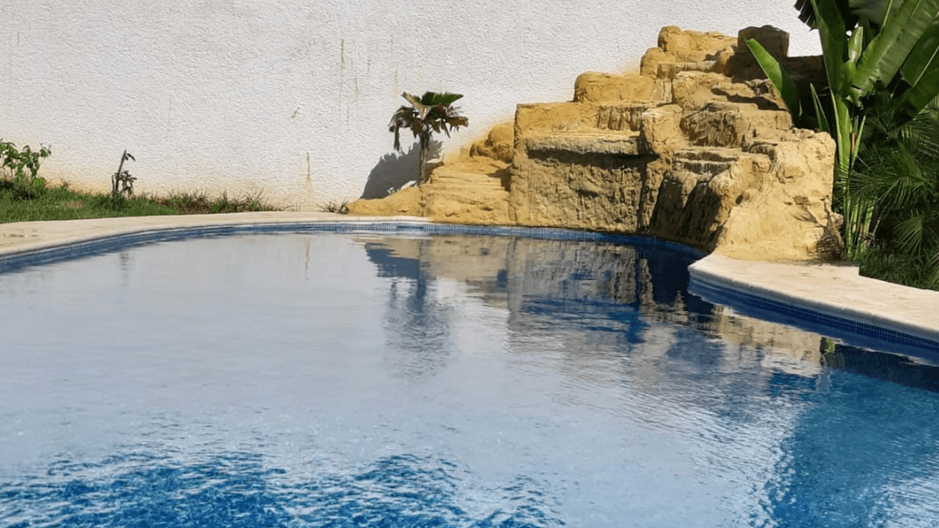 Piscinas y Jacuzzis de Guatemala en Ciudad de Guatemala - Teléfono y ...
