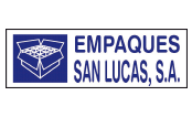 Empaques San Lucas S.A. en San Lucas - Teléfono y Dirección | Páginas ...