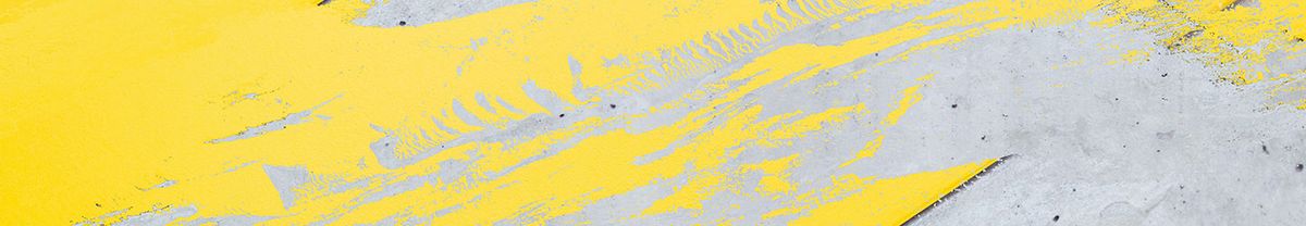 La Roca en Guatemala - Teléfono y Dirección | Páginas Amarillas