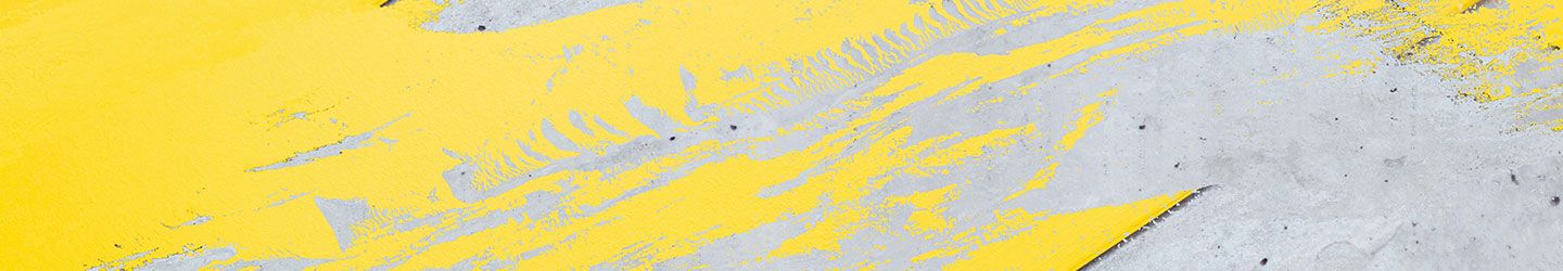 La Roca en Guatemala - Teléfono y Dirección | Páginas Amarillas