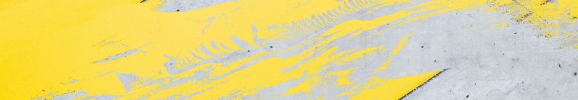 La Roca en Guatemala - Teléfono y Dirección | Páginas Amarillas